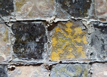 Lichfield Cathedral, Library – Hirst Conservation